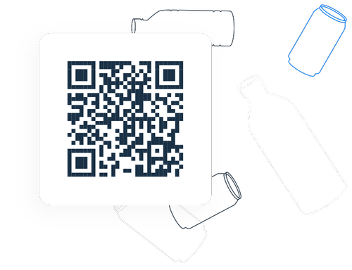 How Does Direct Collect Work? | Adelaide Recycling Service