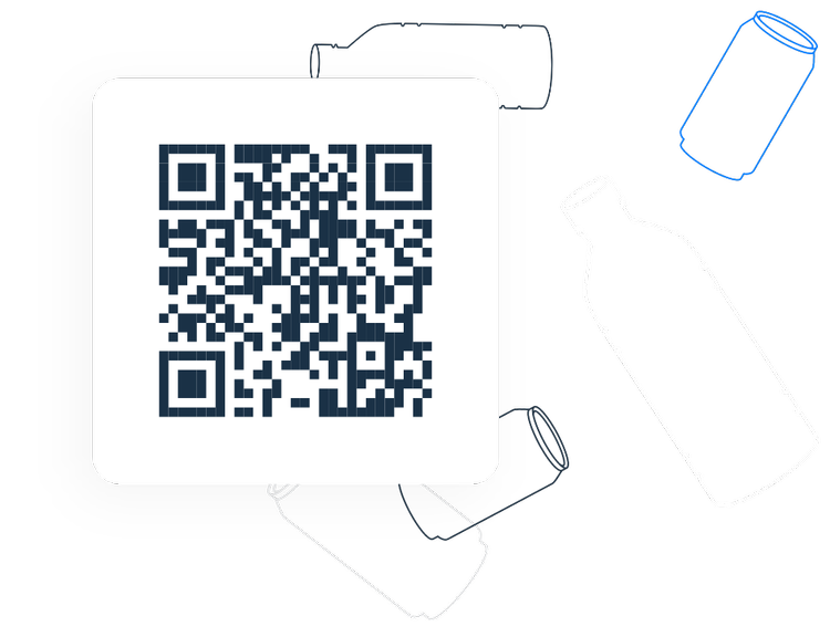 How Does Direct Collect Work? | Adelaide Recycling Service