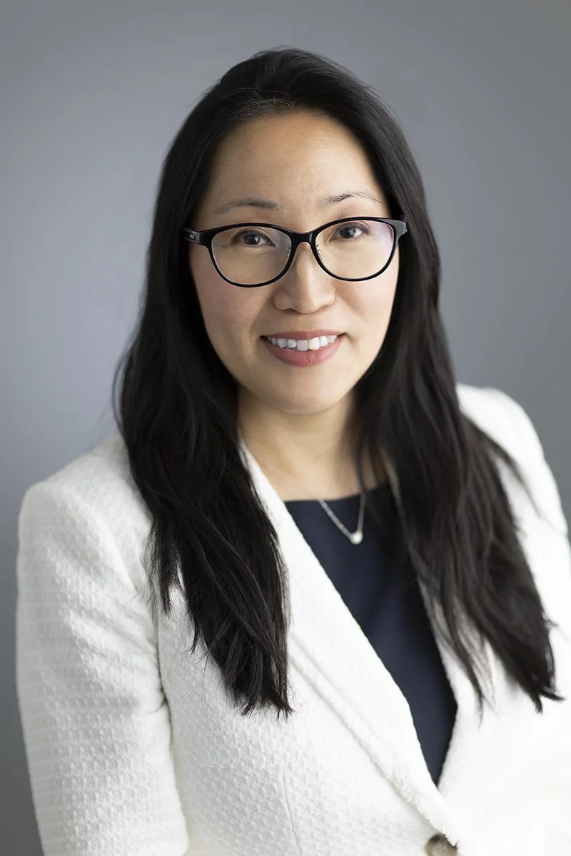 Team — Abide Therapy Services