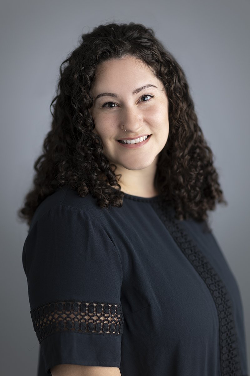 Team | Start Your Healing Today — Abide Therapy Services