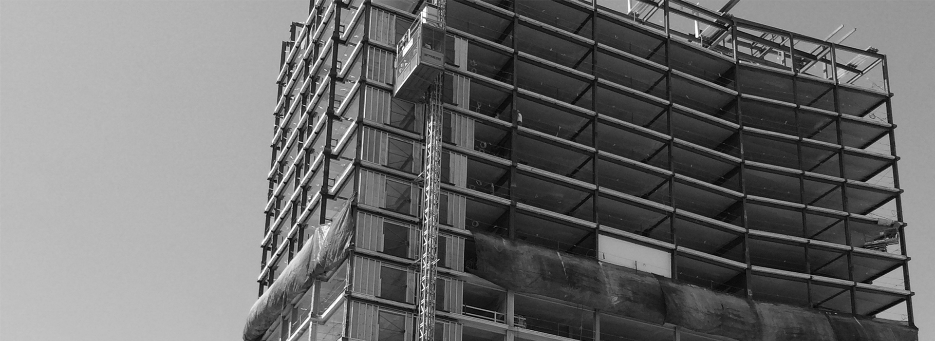 Contact Us — The GIRDER-SLAB® system