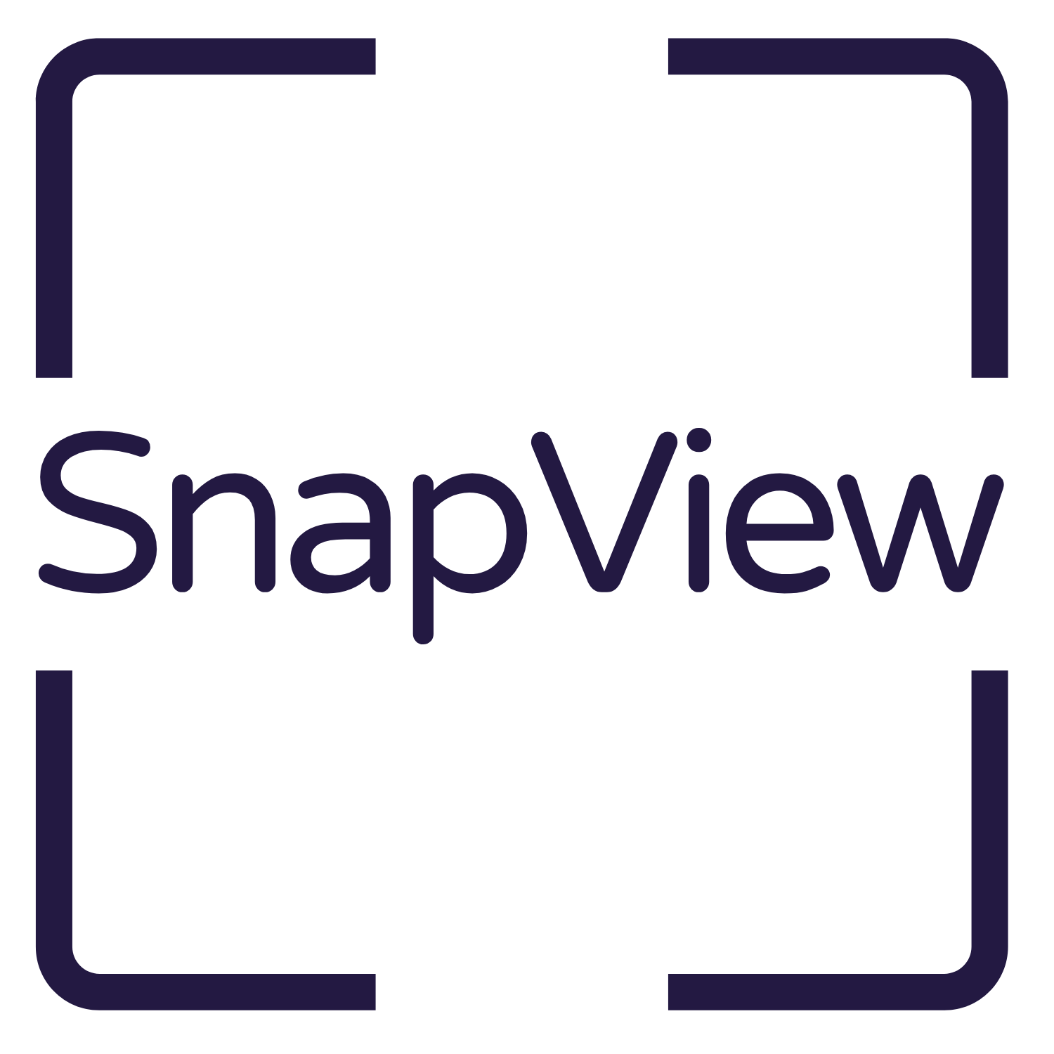 SnapView.io: Intelligent Real Estate Marketing