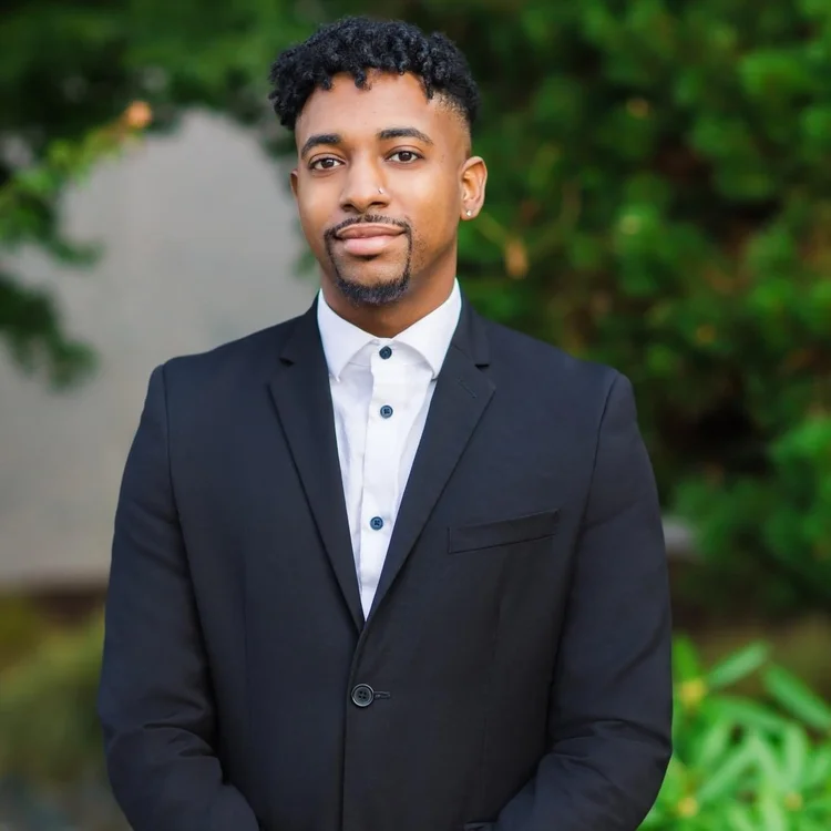 Meet The Team — Look, Listen + Learn TV