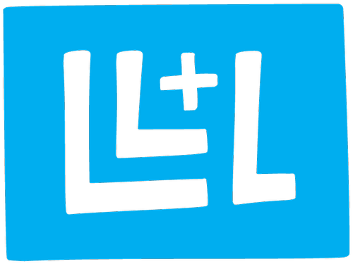 Watch Now — Look, Listen + Learn TV