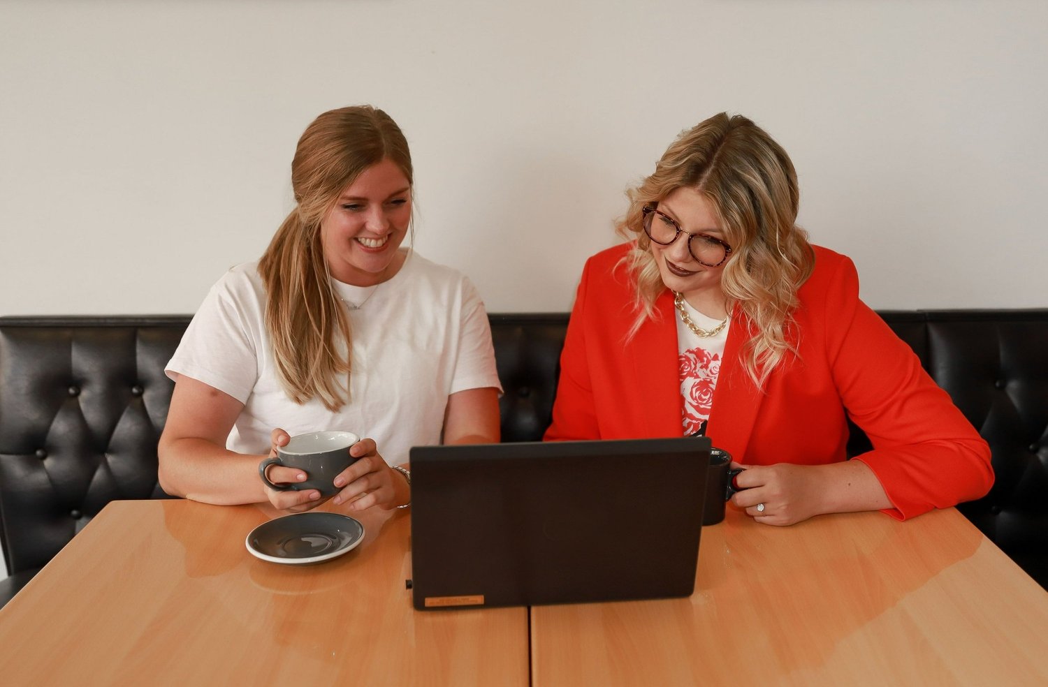 King Design Co. | Graphic Design services in Corry, Warren, Jamestown ...