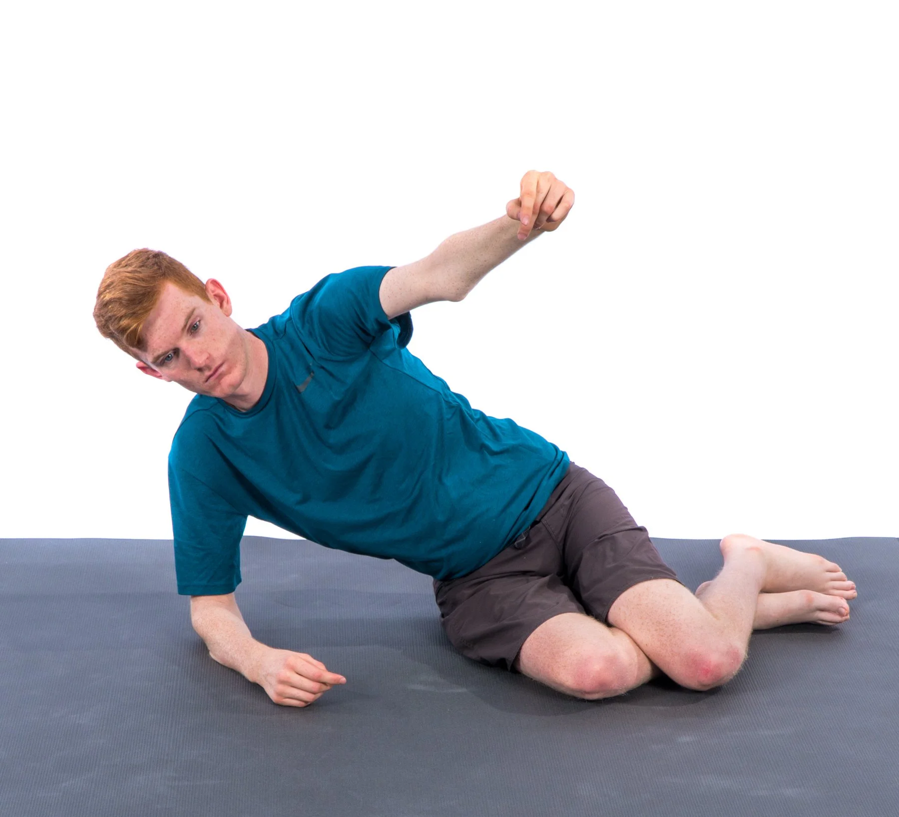 SCI rehab continuing education: Coaching Integration after Paralysis ...