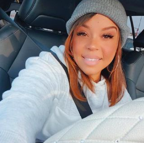 Team — The Loc Shop