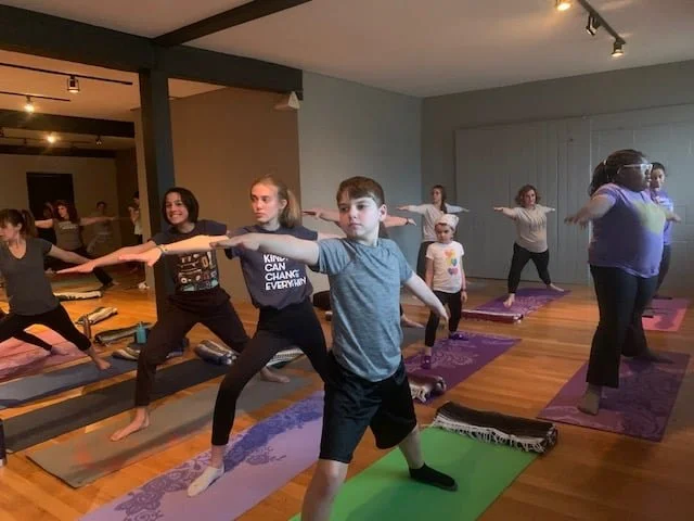 Teaching Grants — Home LREF 2022