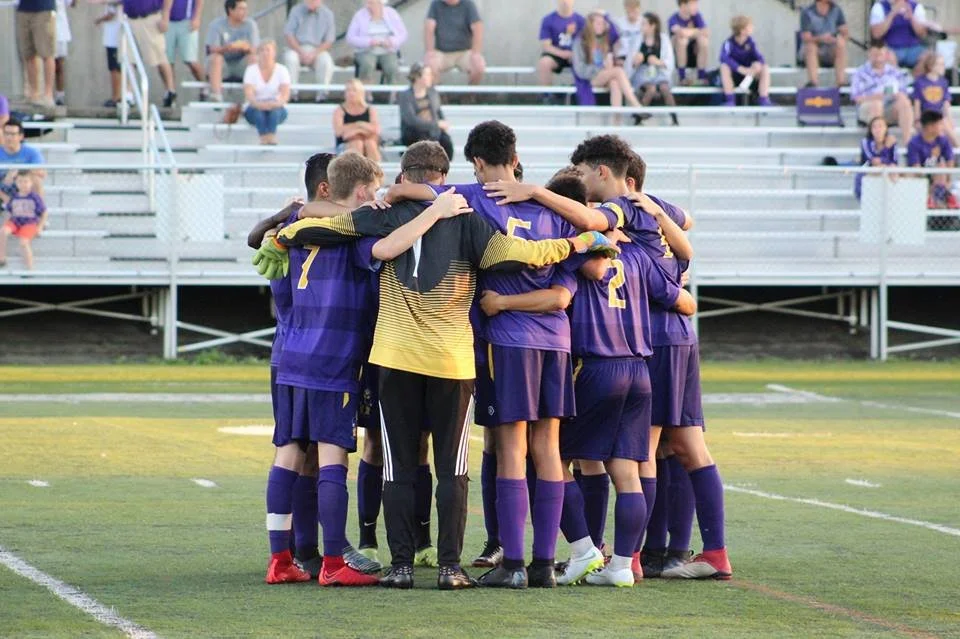 LREF 2022 - Lakewood Rangers Education Foundation