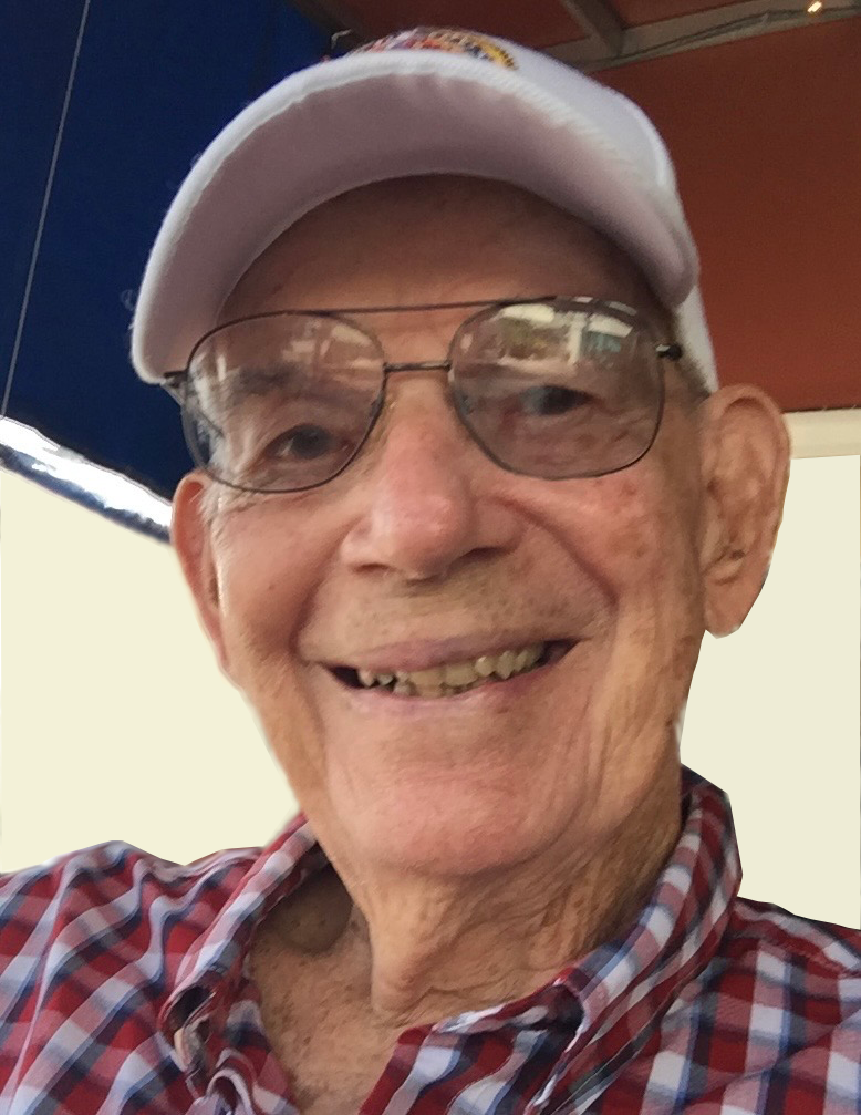 Hall of Fame — Home LREF 2022