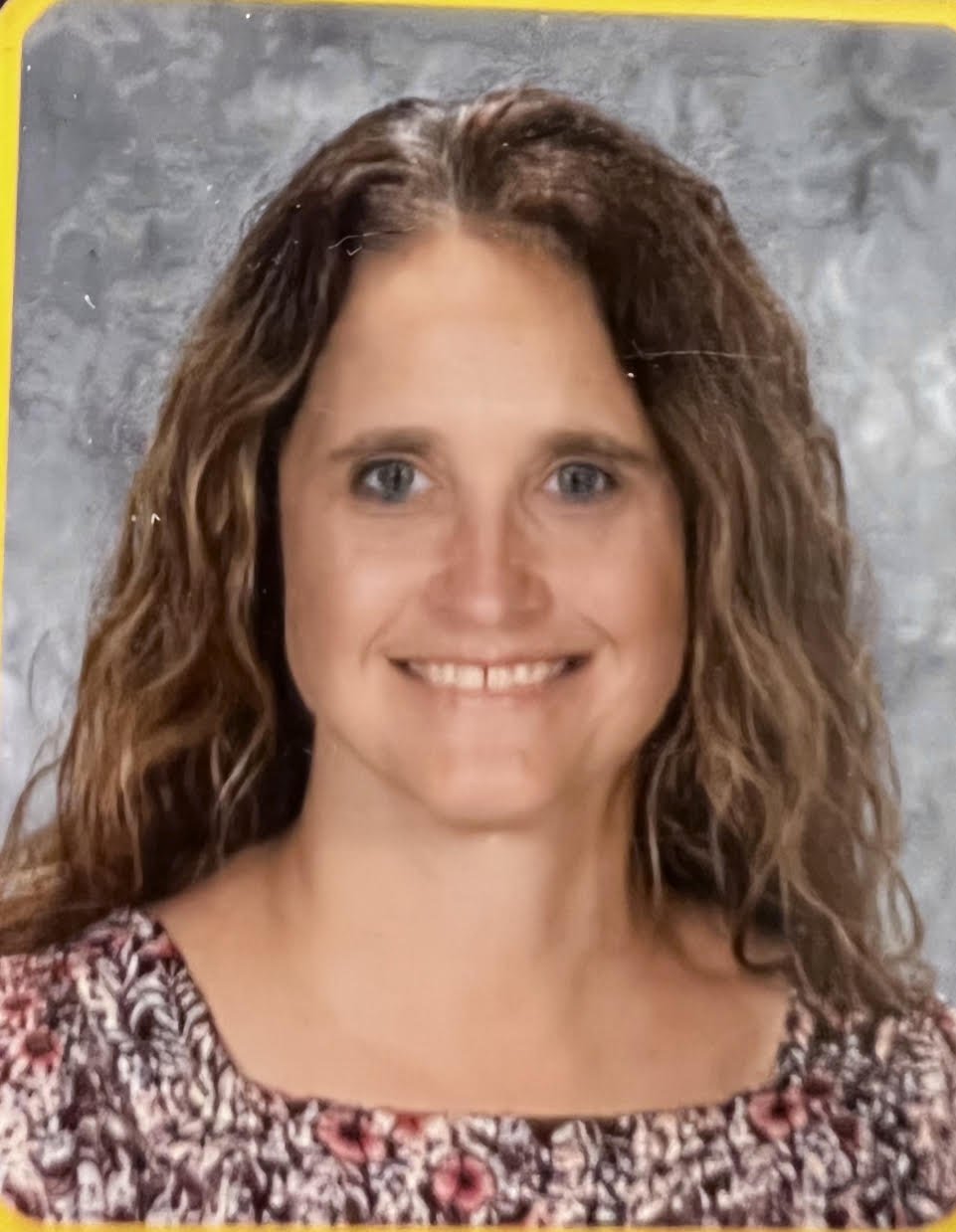 Board of Trustees and Staff — Home LREF 2022