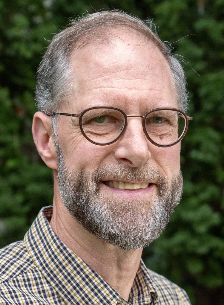 Hall of Fame — Home LREF 2022