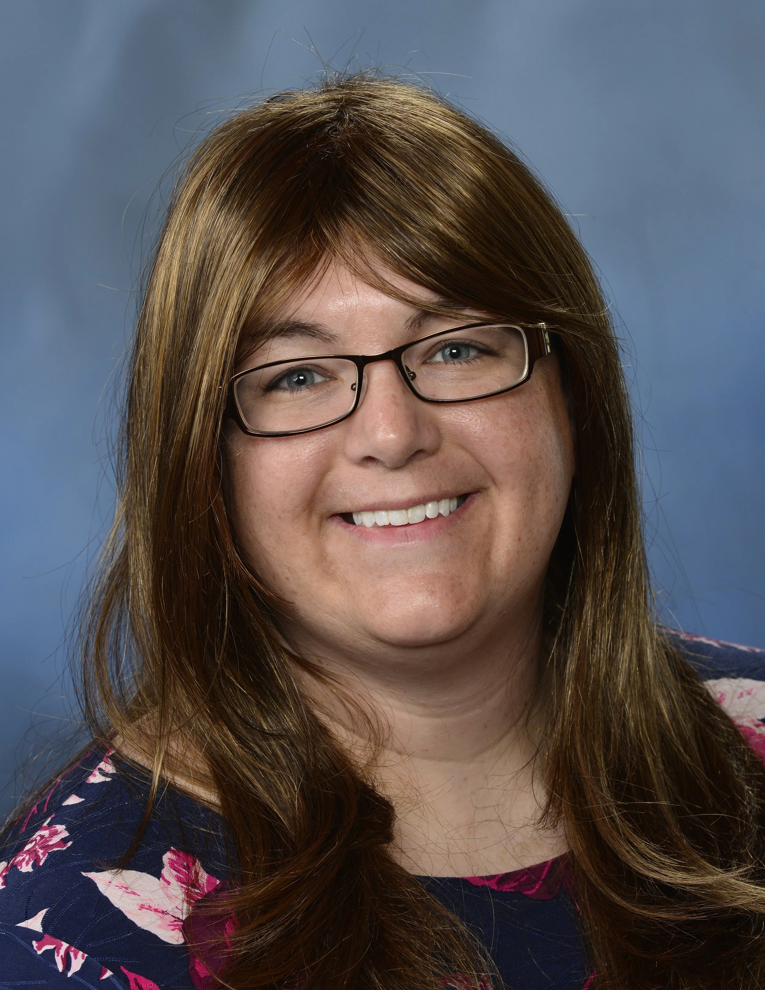 Hall of Fame — Home LREF 2022