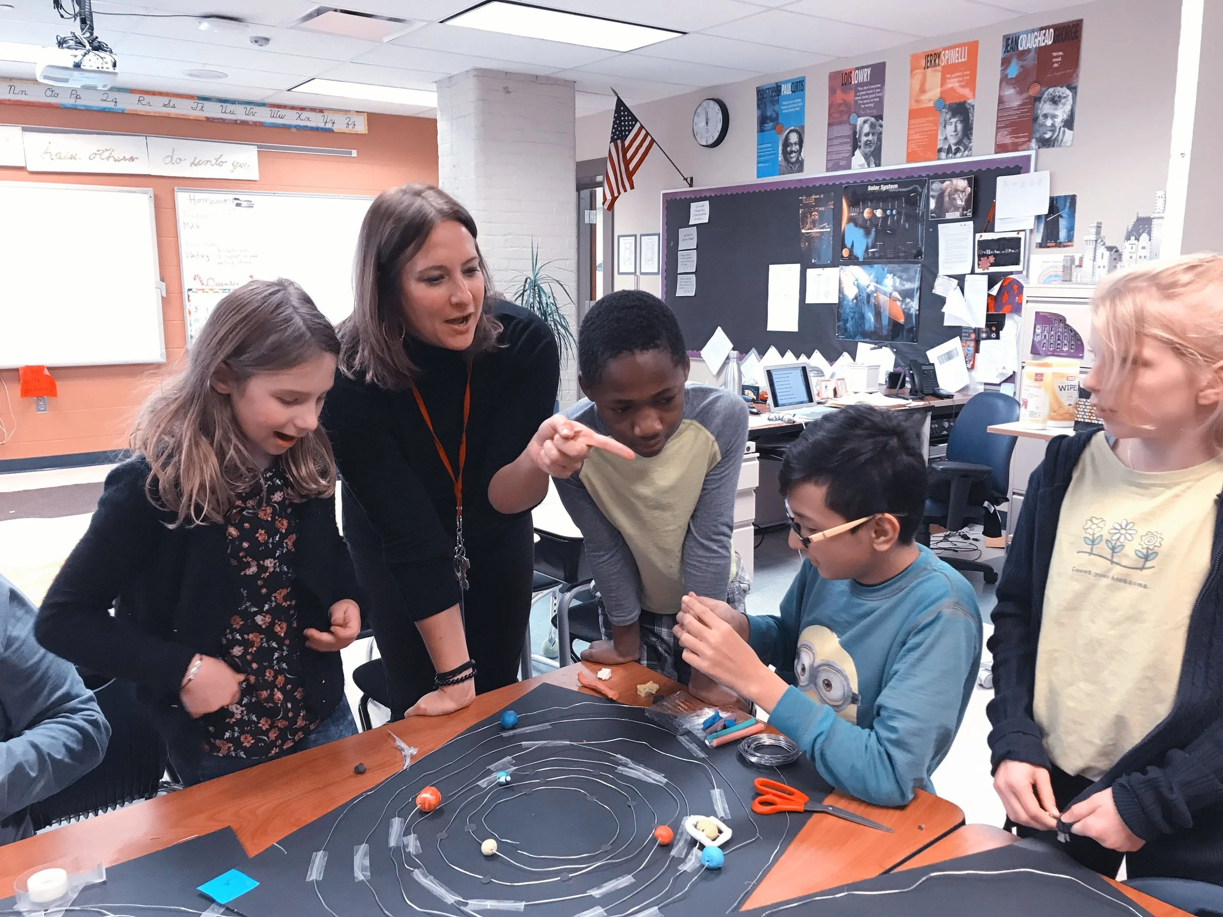 LREF 2022 - Lakewood Rangers Education Foundation