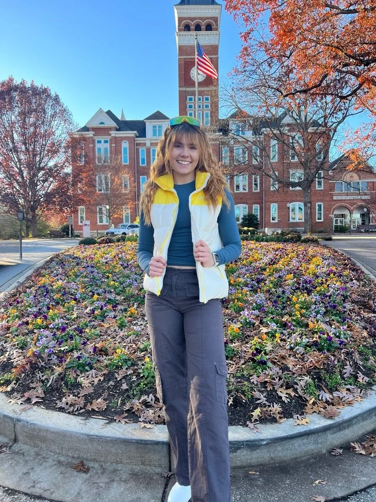 Our Instructors — Elevate Spin