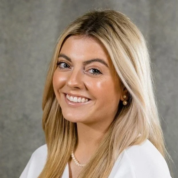 Our Instructors — Elevate Spin