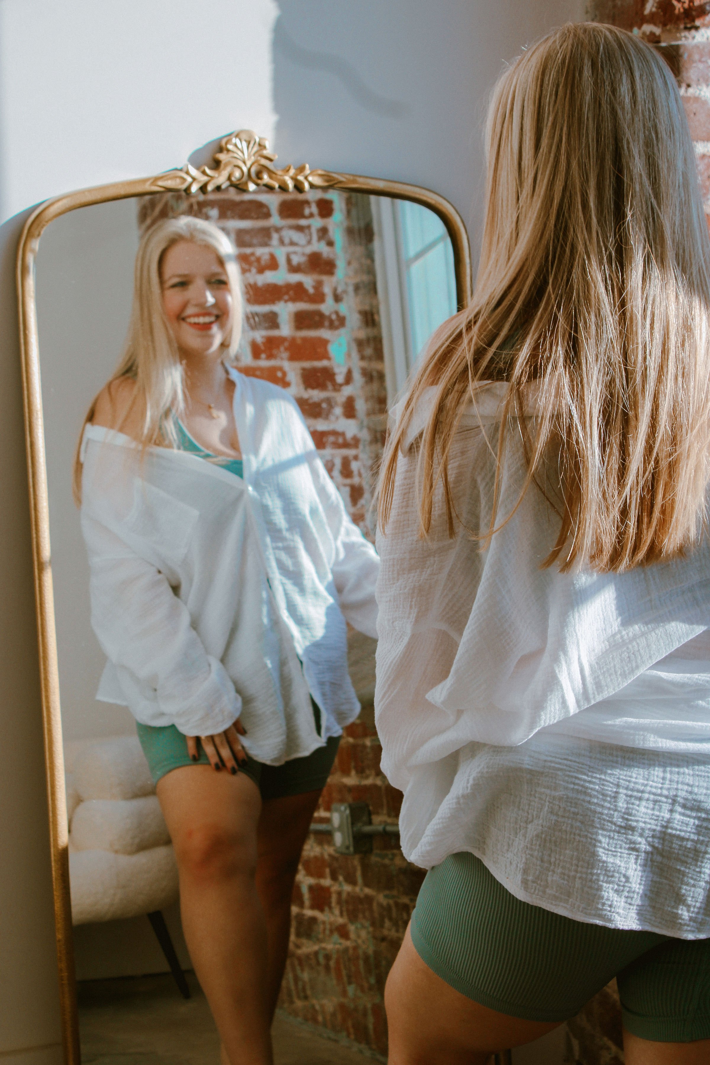 Services 2 — Niki Reid Photogtraphy