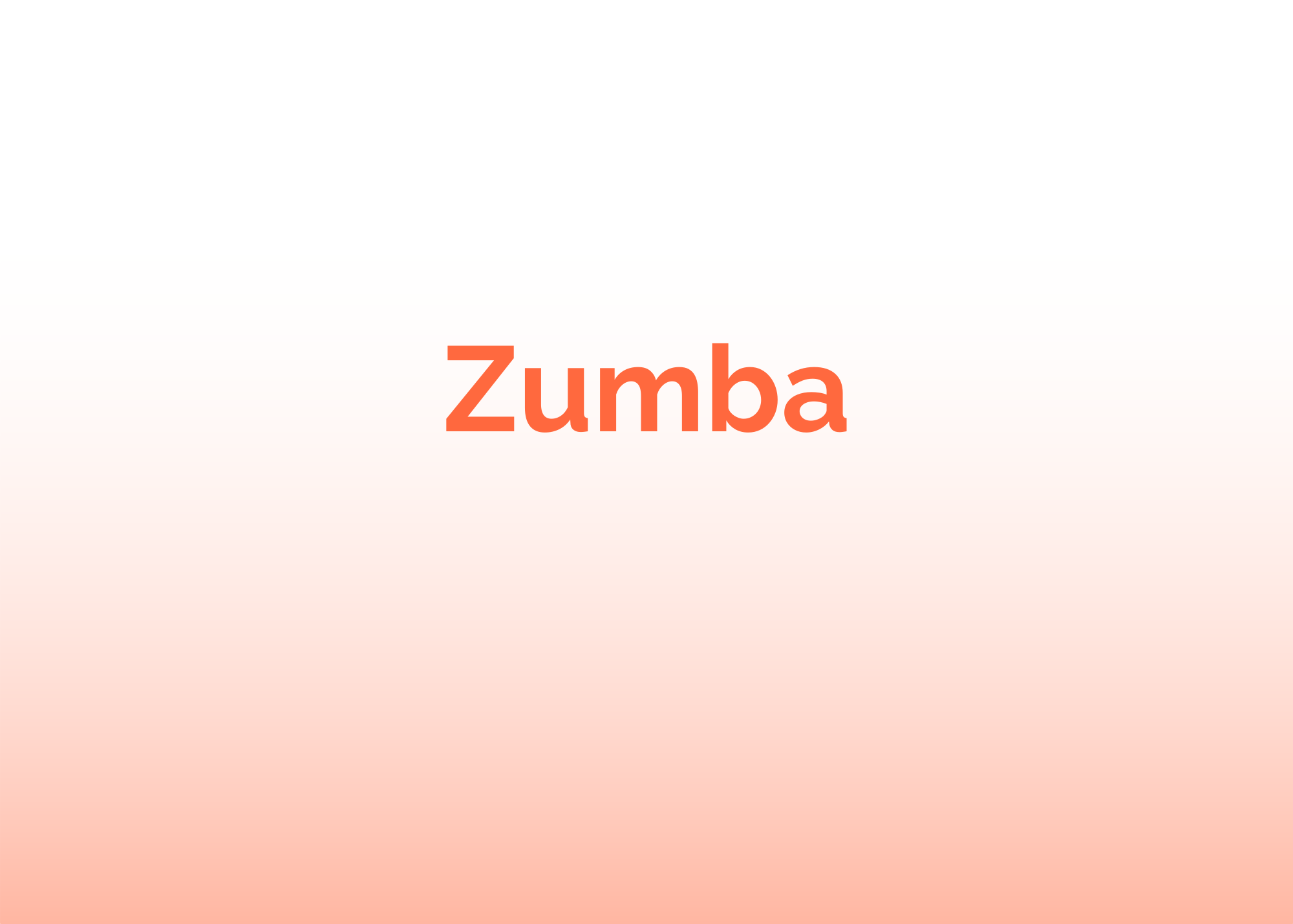 Yoga & Fitness Classes Roseville, CA | Westpark Yoga