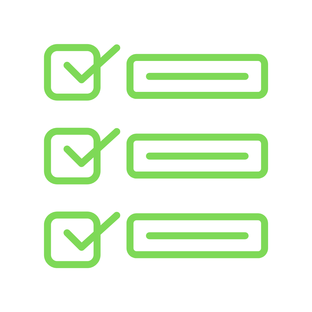 What Is POTS? — Awareness for POTSies