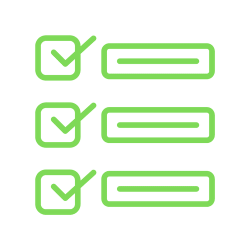 What Is POTS? — Awareness for POTSies