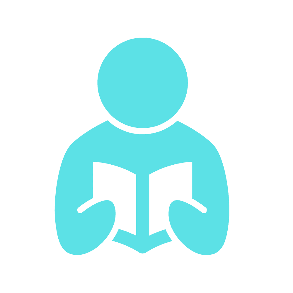 Awareness for POTSies