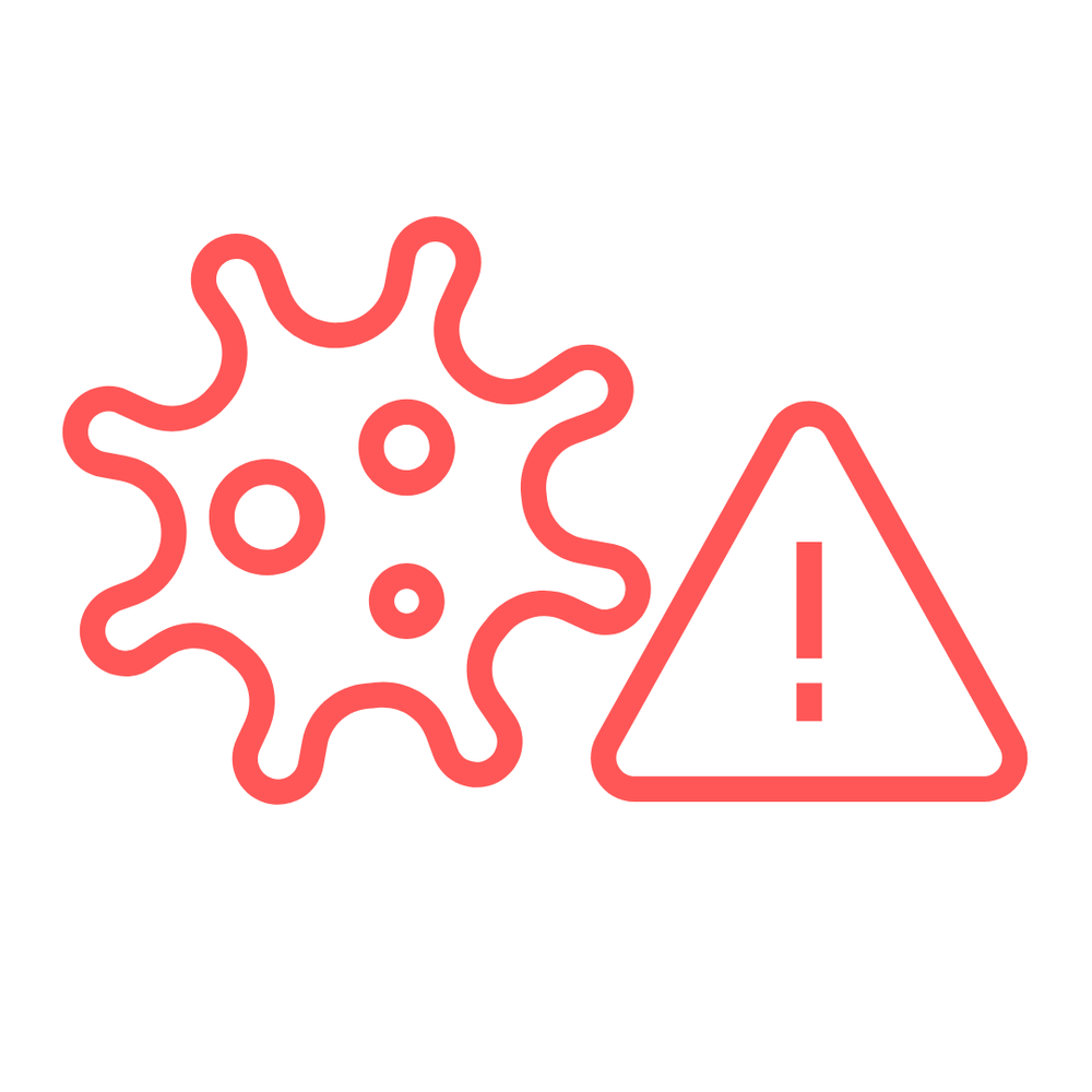 What Is POTS? — Awareness for POTSies