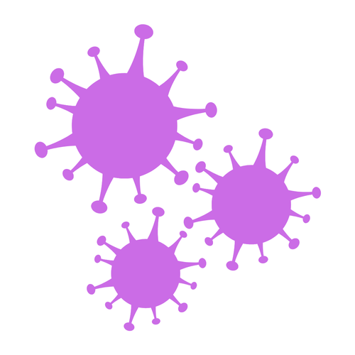 Friends And Family — Awareness for POTSies