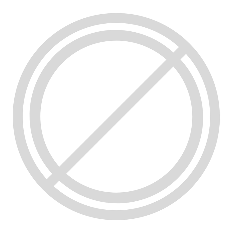 Offering POTS Support — Awareness for POTSies