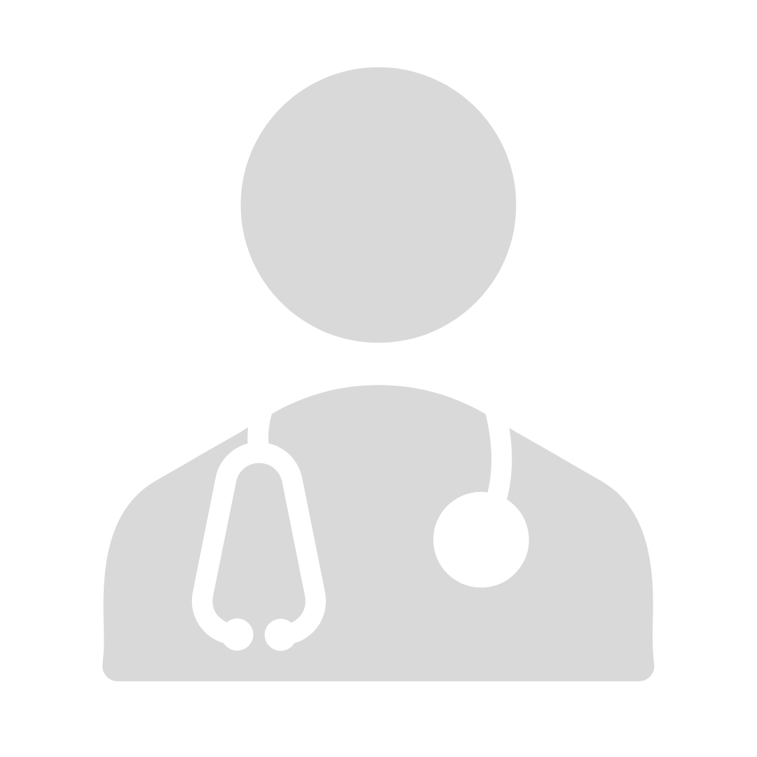 Friends And Family — Awareness for POTSies