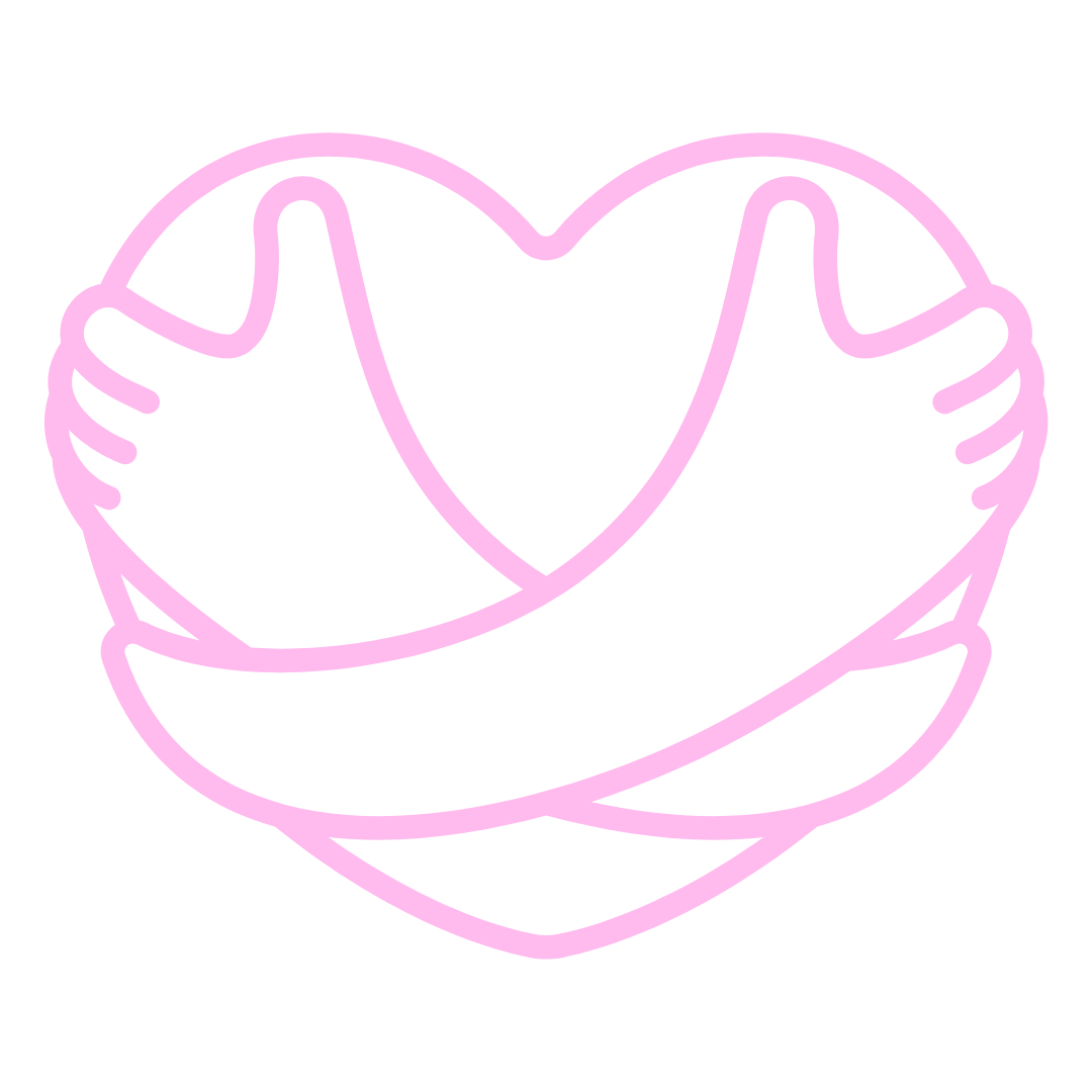 Friends And Family — Awareness for POTSies