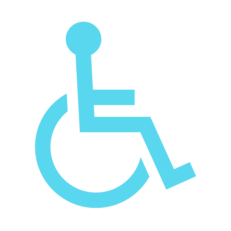 Friends And Family — Awareness for POTSies