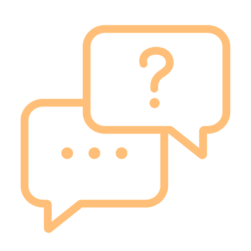 Friends And Family — Awareness for POTSies