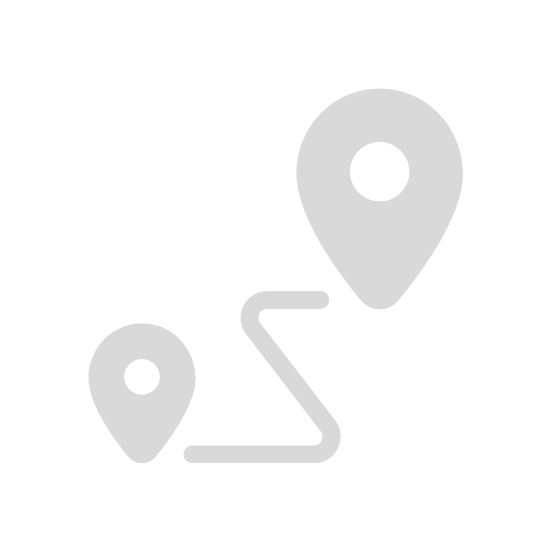 Awareness for POTSies