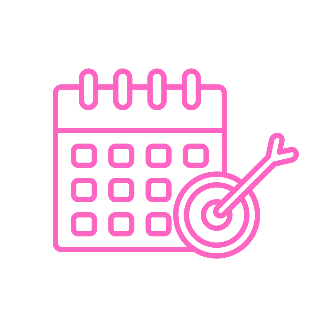 Daily Symptom Tracking — Awareness for POTSies