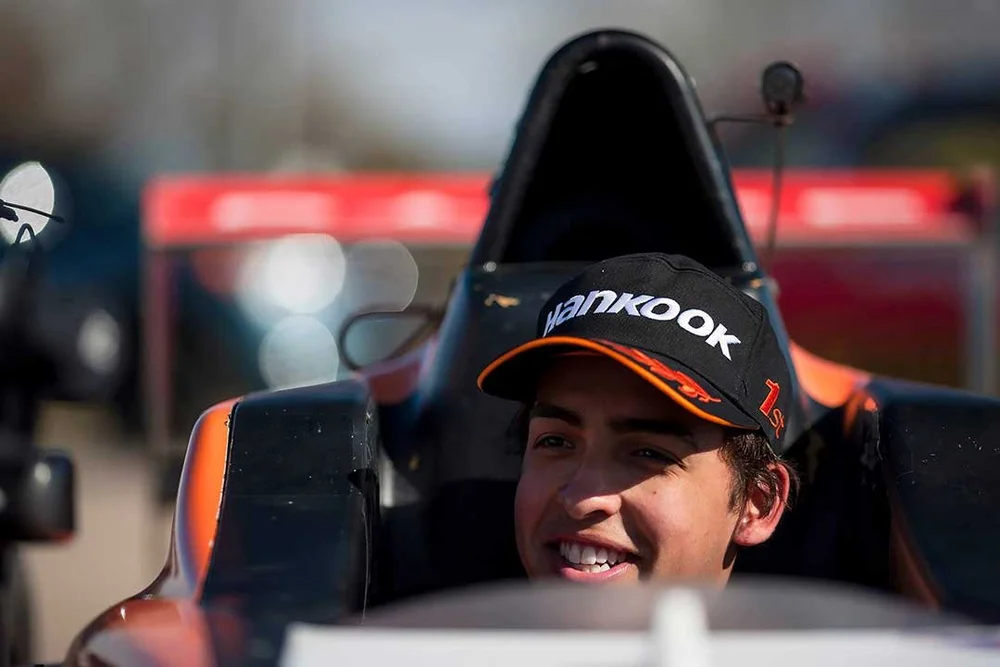 Talk Time – Jayden Interviews and Videos — Jayden Ojeda