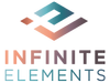 Infinite Elements | Discover Sustainable Metal Recovery - Get Involved