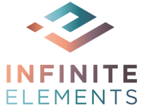 Infinite Elements