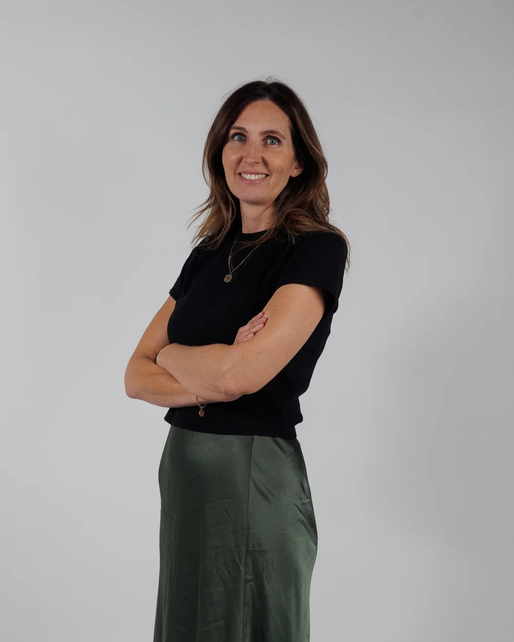 About Our Licensed Financial Advisers | Home Loan Studio