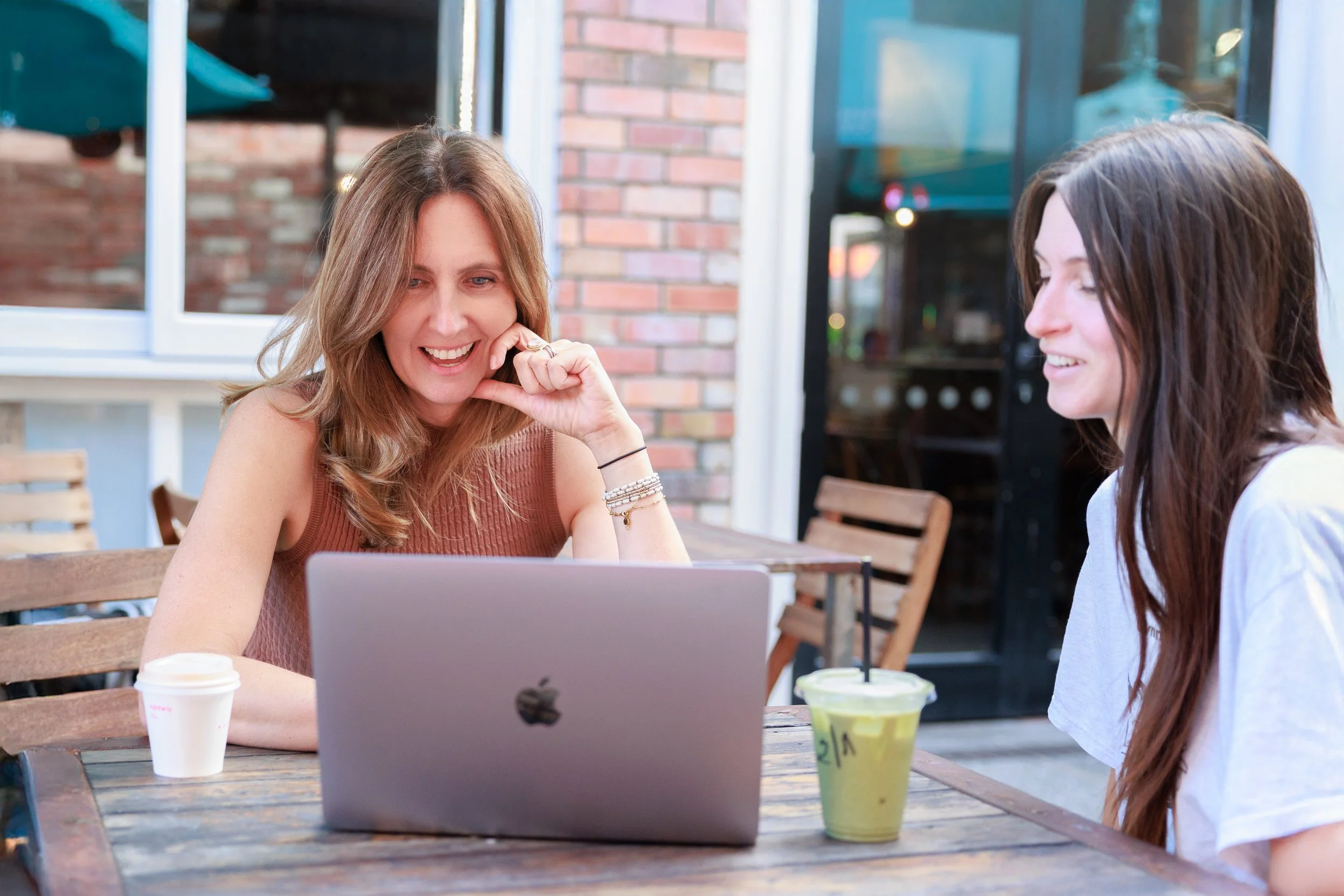 About Our Licensed Financial Advisers | Home Loan Studio