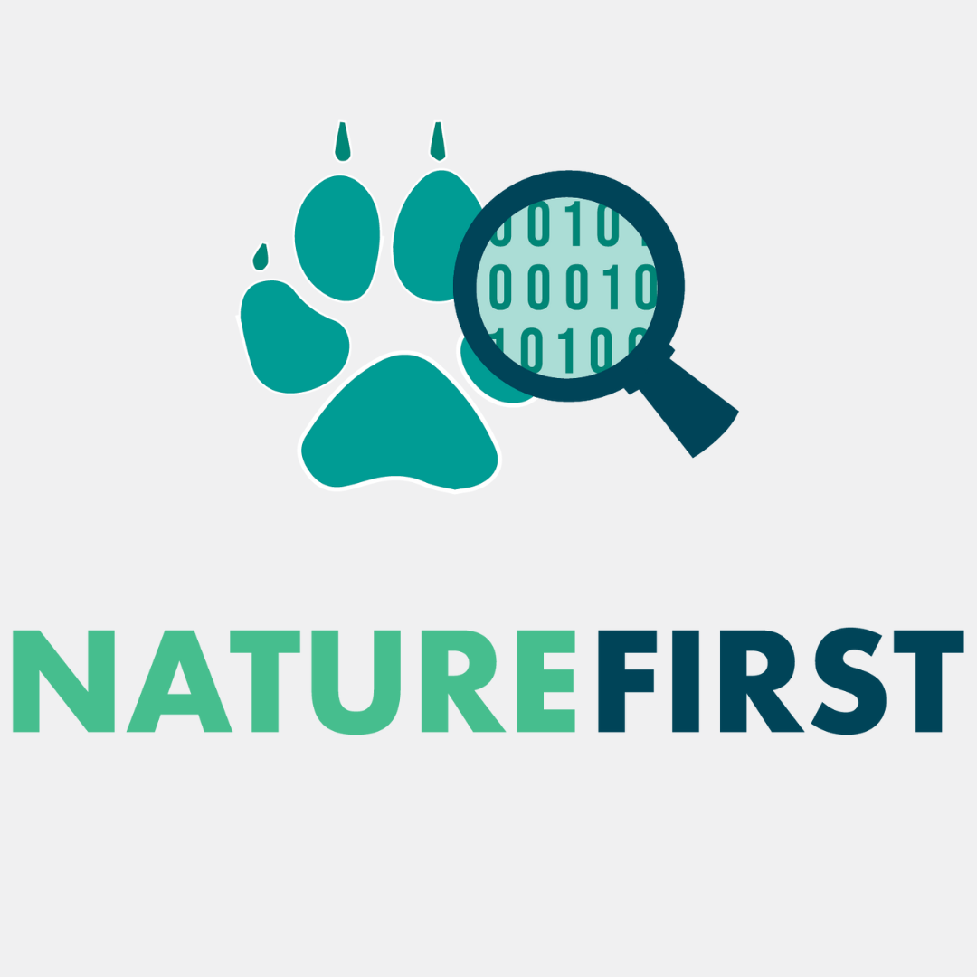 About Wildlife Forensic Fund — European Wildlife Forensic Network