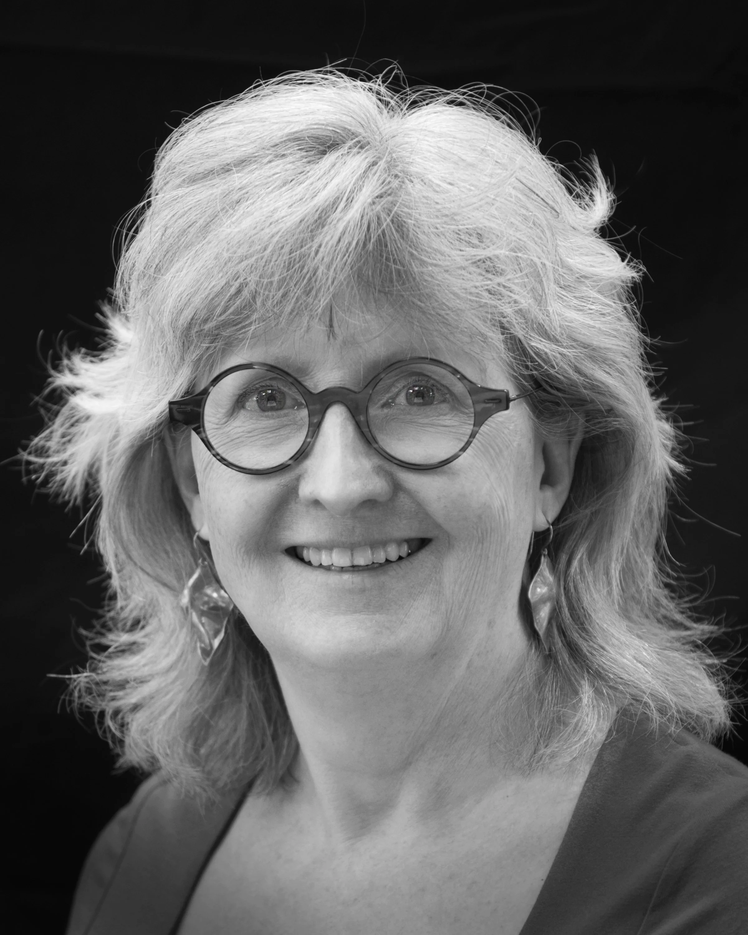 Susan G Abbott Studio | Discover & Connect Through Art