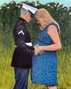 Commissions — Rachel Good Art