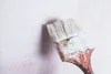 Rachel Good Art