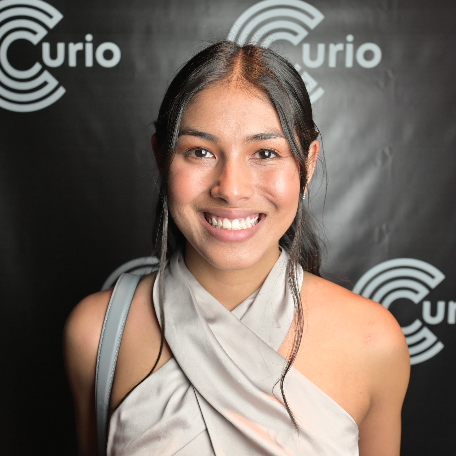 Meet the Team | The Curio