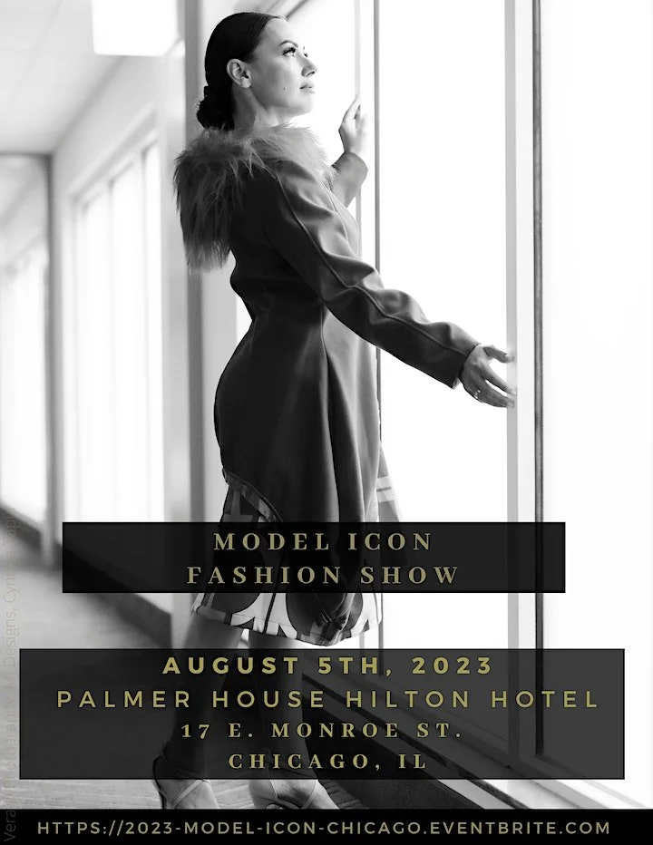 Chicago Models