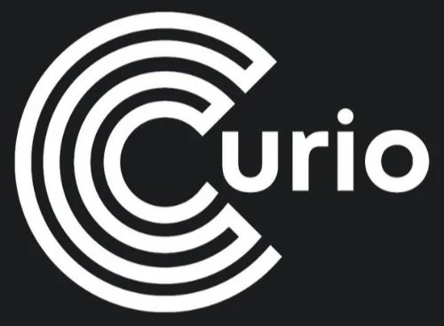 The Curio: Fashion Events in Chicago