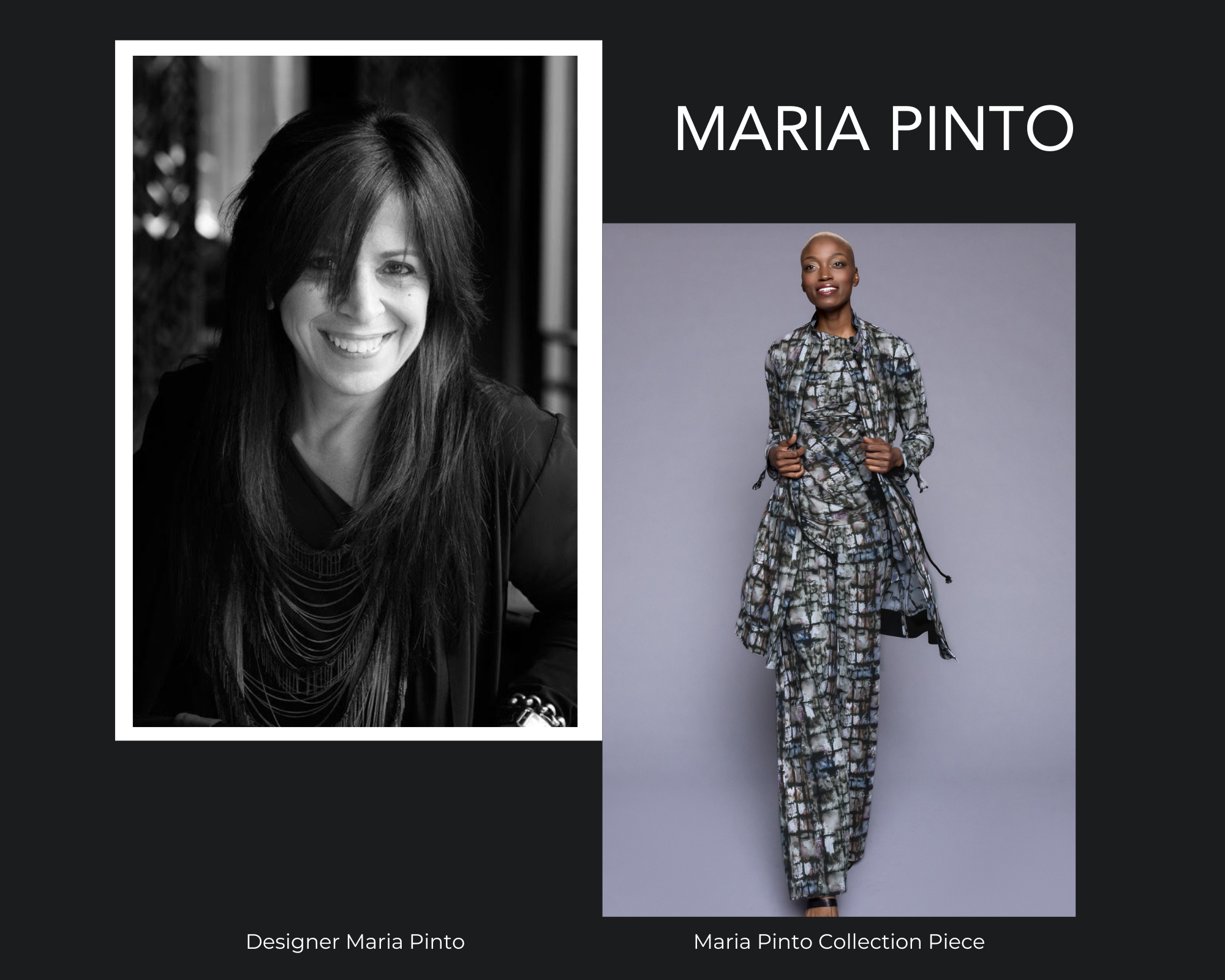 A Celebration of Chicago Style — The Curio