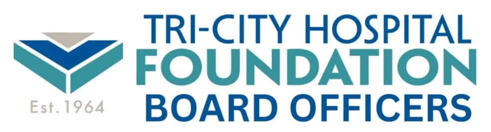 Team | Meet Our Healthcare Team - Get Involved Today — Tri-City ...