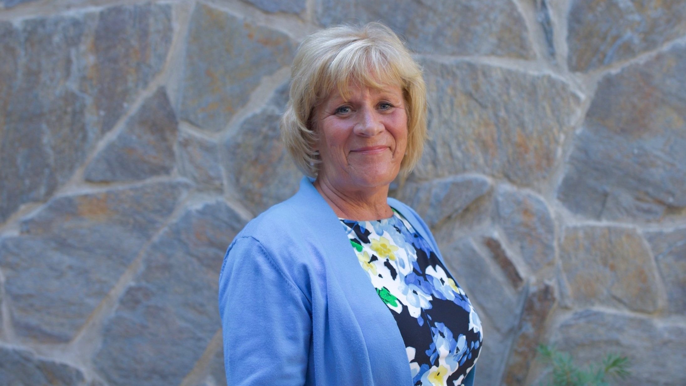 Team | Meet Our Healthcare Team - Get Involved Today — Tri-City ...