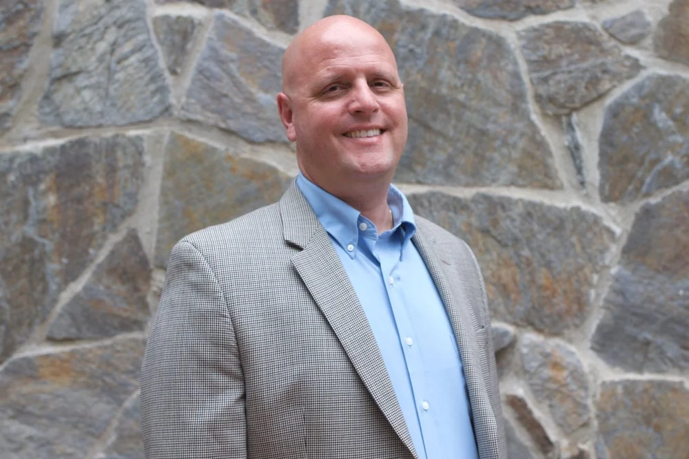 Team | Meet Our Healthcare Team - Get Involved Today — Tri-City ...